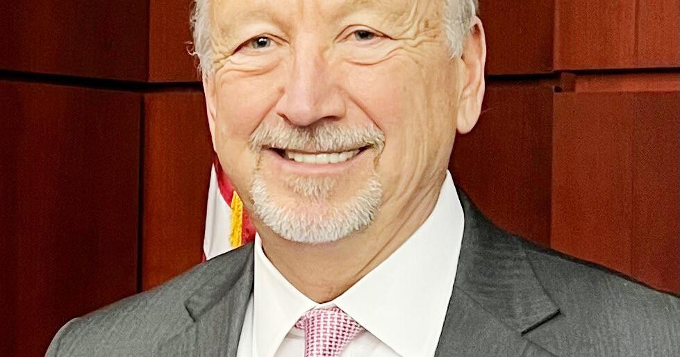 Guest Column: Rep. Kevin Kiley is fighting for seniors | Opinion ...