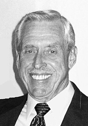 Bruce Bodlak | Obituaries | mtdemocrat.com