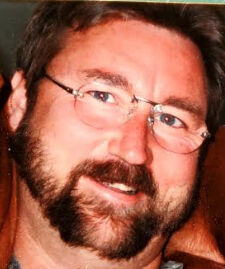 Daniel Morrill | Obituaries | mtdemocrat.com