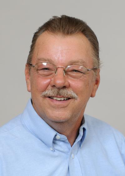 Dave Pratt | Photo Galleries | mtdemocrat.com