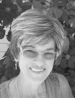 Sandra Marie Newell | Obituaries | mtdemocrat.com