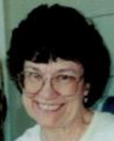 Candace Anne Penner | Obituaries | mtdemocrat.com