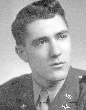 Edward Wendell Utz | Obituaries | mtdemocrat.com