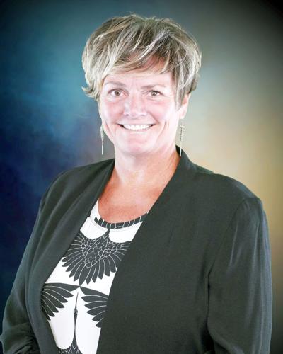 Gold Trail super earns special recognition | Prospecting | mtdemocrat.com