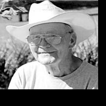 Rodney Dean Key | Obituaries | mtdemocrat.com