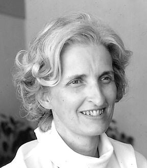 Marilyn Rose Bowen | Obituaries | mtdemocrat.com