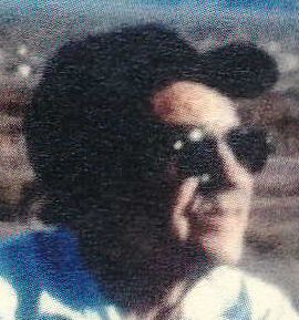 Edwin Theodore Carpenter | Obituaries | mtdemocrat.com