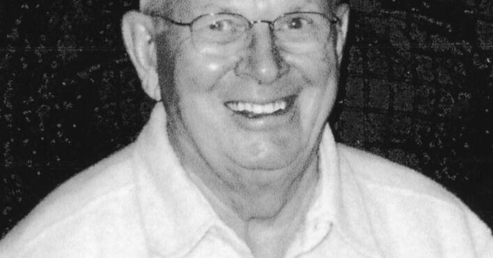Robert “Bob” George Rath | Obituaries | mtdemocrat.com