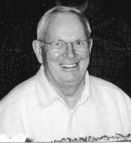 Robert “Bob” George Rath | Obituaries | mtdemocrat.com