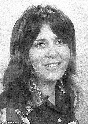 Debra Ann (Baker) Speegle | Obituaries | mtdemocrat.com