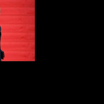 Iran ex-empress urges security forces to join protesters | National ...