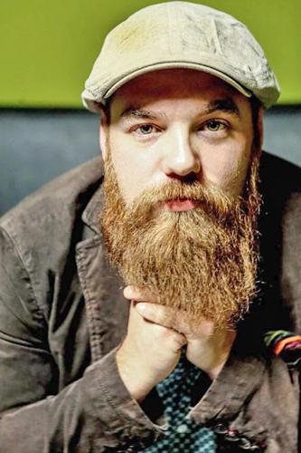 Bayou soul comes to The Center for the Arts | Prospecting | mtdemocrat.com