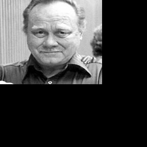 Robert (Bob) J. Kipp | Obituaries | mtdemocrat.com