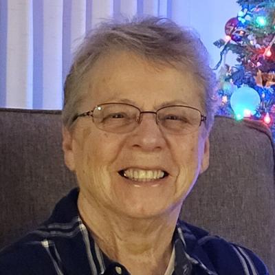 Betty Ellen Fowler (Lehman) | Obituaries | mtdemocrat.com
