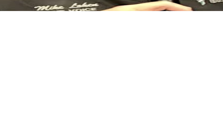 Michael James Loken | Obituaries | mtdemocrat.com