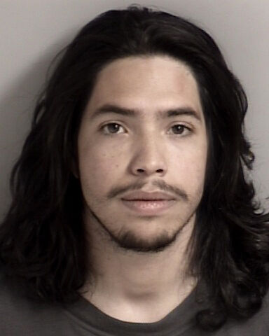 Daniel Vega | Photo Galleries | mtdemocrat.com