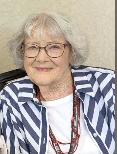Judith Ann (Judy) Jewell | Obituaries | mtdemocrat.com