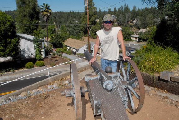 Photos of the week | Photo Galleries | mtdemocrat.com