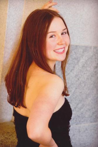 El Dorado High School alumni award scholarships | Prospecting ...