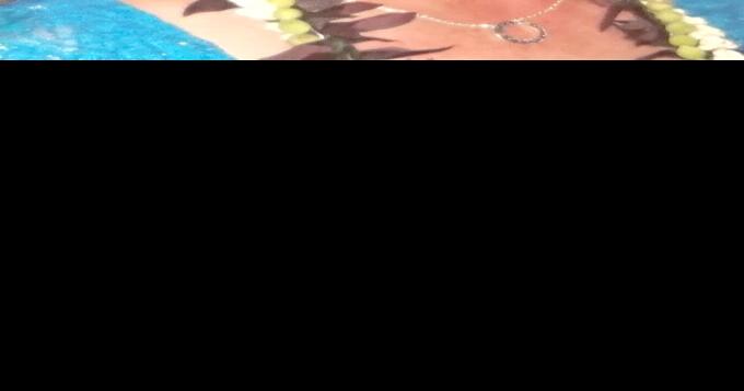 Susan Margaret Meyer | Obituaries | mtdemocrat.com