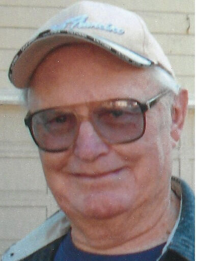 David Lee Cheney | Obituaries | mtdemocrat.com