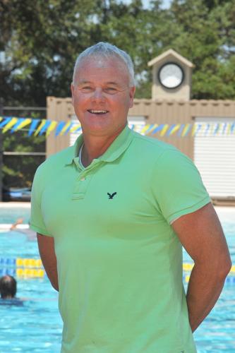 Brent Dennis | Photo Galleries | mtdemocrat.com