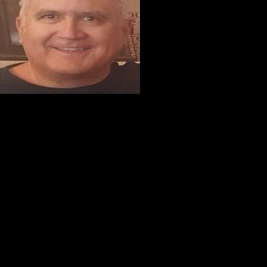 Christopher Edward Moreno | Obituaries | mtdemocrat.com