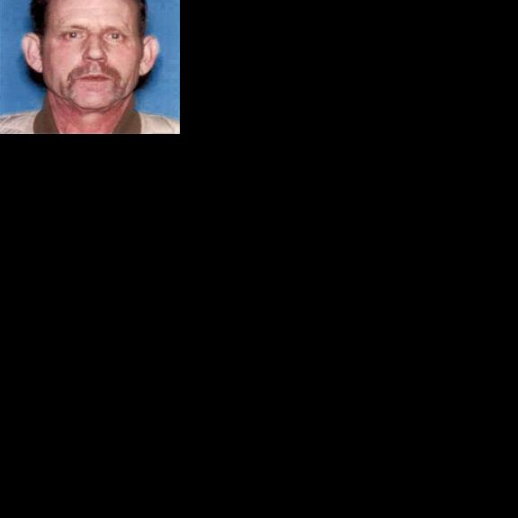 Details emerge in Pollock murder arrest | News | mtdemocrat.com