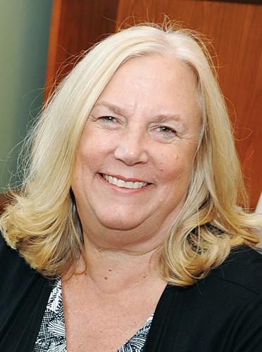 Legal bills pile up for Cahill investigation | News | mtdemocrat.com