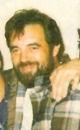 Gary Ray "Rat" Rasmussen | Obituaries | mtdemocrat.com