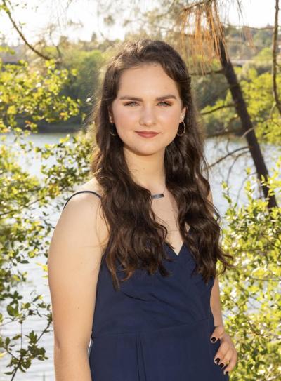 2021 EDCAR Top Achievers Scholarship winner: Madeline Carson | Top ...