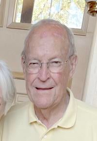 Obituaries | mtdemocrat.com