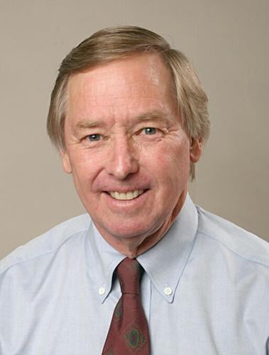 Three seek EID seat in Division 3: Craig Schmidt | News | mtdemocrat.com