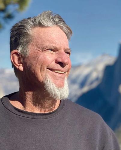 Gary Lee Torgerson Jr. | Obituaries | mtdemocrat.com