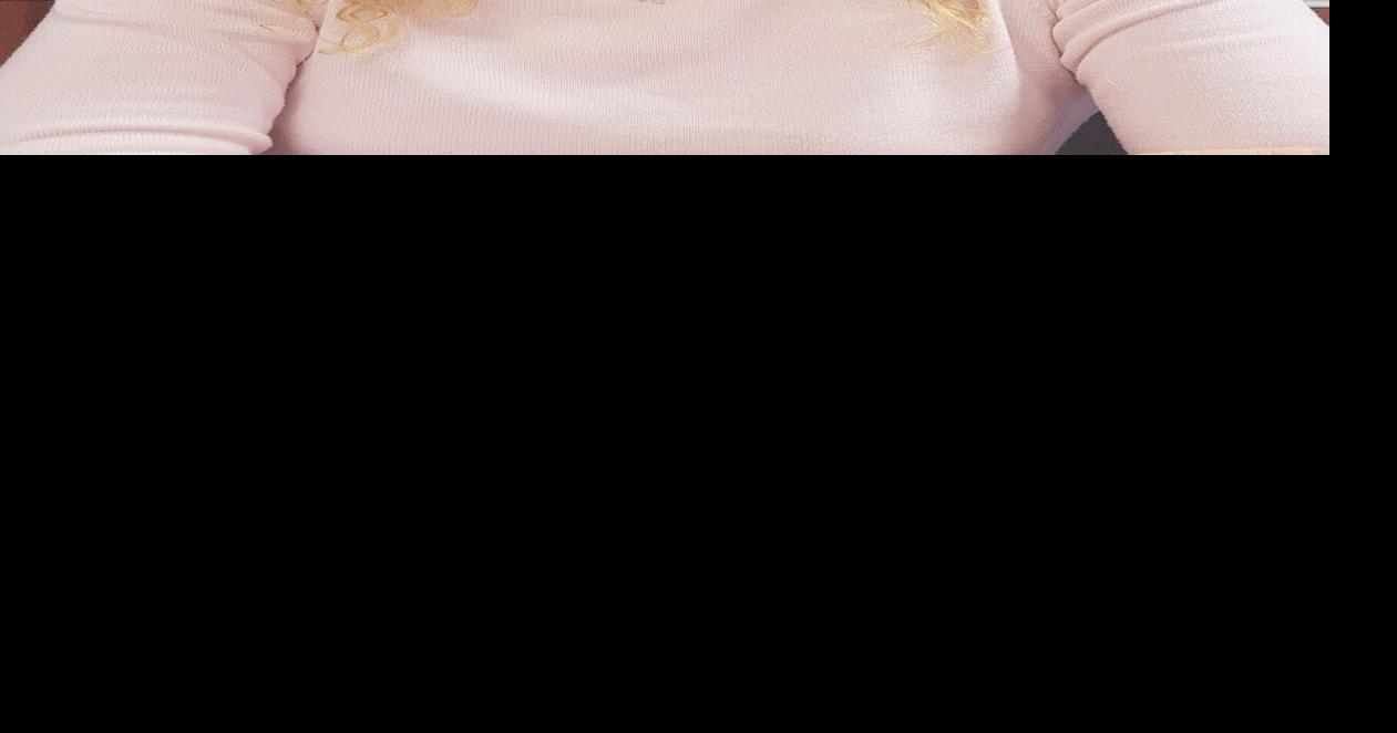 Newsom appoints new El Dorado County judge | News | mtdemocrat.com