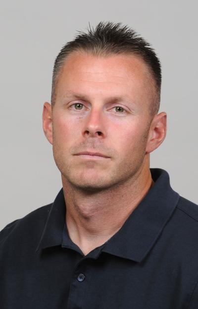 Davy Johnson named D’backs interim head coach | Sports | mtdemocrat.com