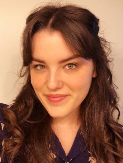 Holistic Healing: The fountain of youth | Prospecting | mtdemocrat.com