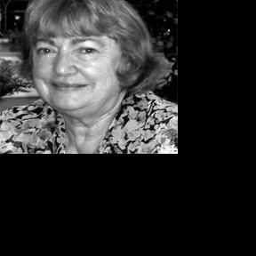 Patricia J. (Pat) Michaud | Obituaries | mtdemocrat.com