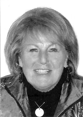 Barbara Lynn Bogart | Obituaries | mtdemocrat.com