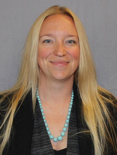 Kelly Ketchum | Photo Galleries | mtdemocrat.com