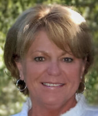 Patricia “Patty” Marie Kroeker | Obituaries | mtdemocrat.com