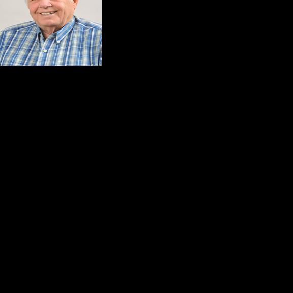 My Turn: Richard Coffin | Photo Galleries | mtdemocrat.com