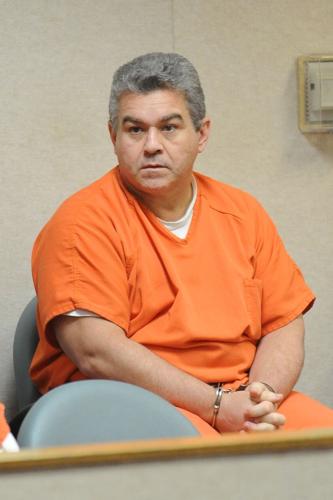 Todd Winkler | Photo Galleries | mtdemocrat.com