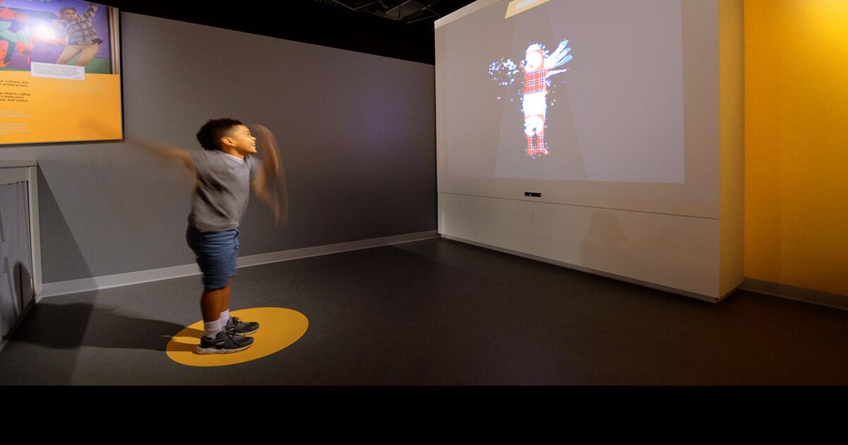 Museums offer must-see, must-do experiences before summer’s end ...