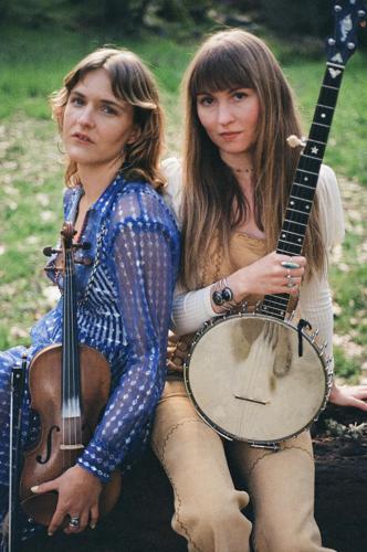 Two Runner ready to play a highly anticipated hometown show ...