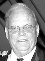 Robert Vreeken | Obituaries | mtdemocrat.com