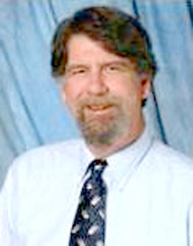Dr. Mark Sheldon Montgomery | Obituaries | mtdemocrat.com