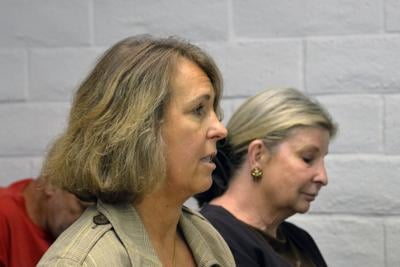 Barbara Brenner | Photo Galleries | mtdemocrat.com