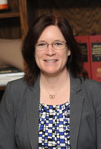 Vicki Ashworth and Dylan Sullivan | Photo Galleries | mtdemocrat.com