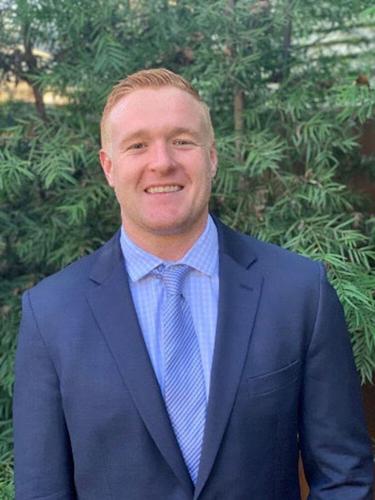 Sacramento luminaries join Sacramento Philharmonic & Opera board ...